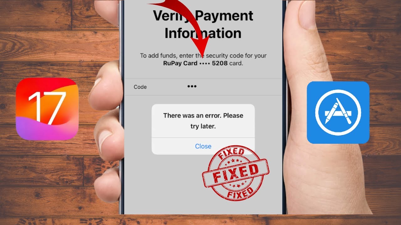 verify payment information iphone|verify payment information app store ...