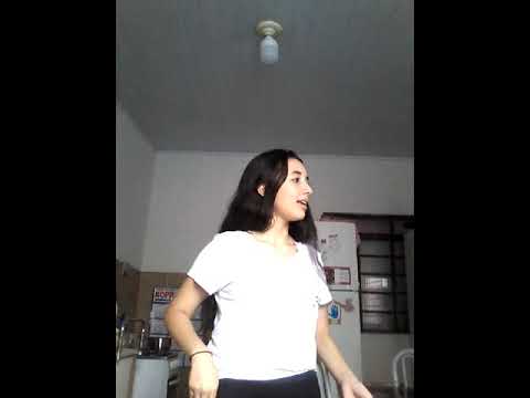 Dança das Anas