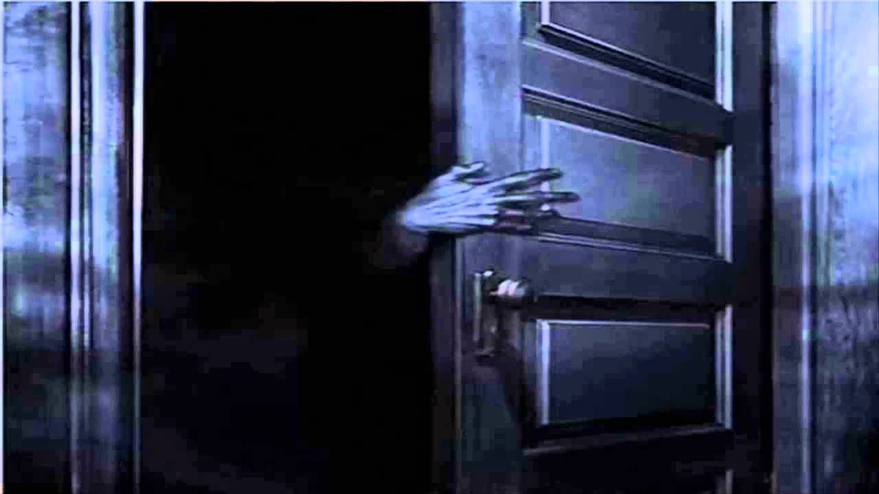 Creepypastas Historias de Terror Loquendo Octubre 2014 - YouTube