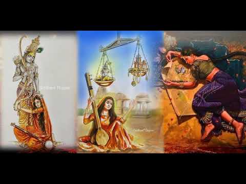 Sri~Rupa~Manjari~Pada {{ Narottama~ Dasa~Thakura }} 💥💥Sudevi💥💥 - YouTube