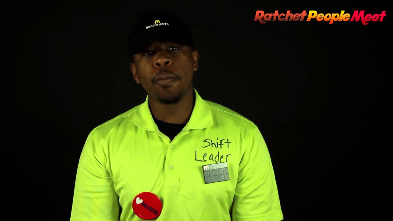 Shift Leader - Social Media - YouTube