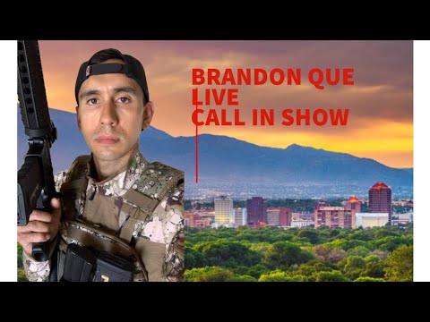 United States American Sigma #livestream - YouTube