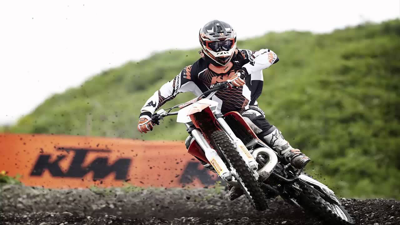 Top 5 Motorrad Marken mit 125 ccm #2RB Galerie - YouTube