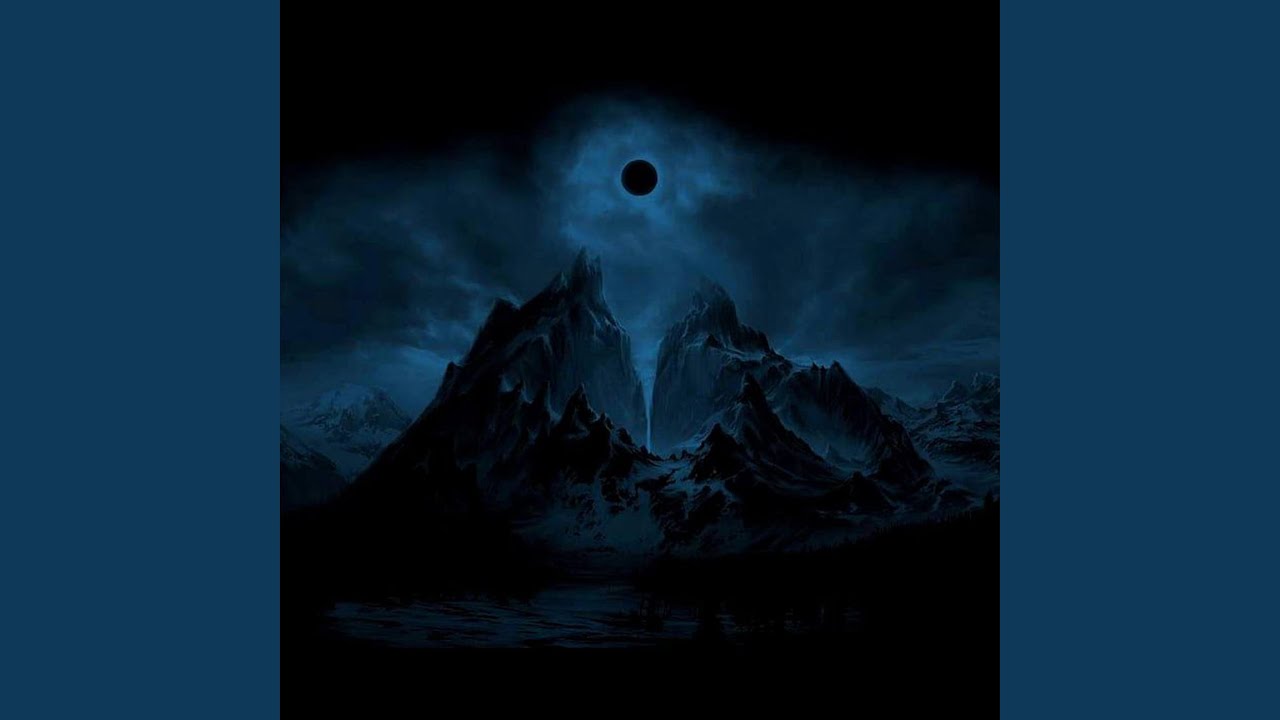 Eclipse | Live Session (feat. Vais Khan, Syed Farooq Iqbal & Zain MG) (Demo) - YouTube