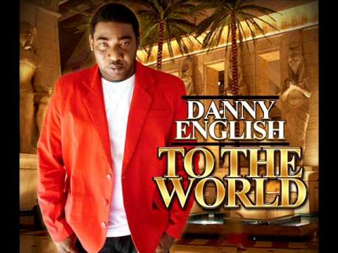 Make My Day - Danny English - YouTube