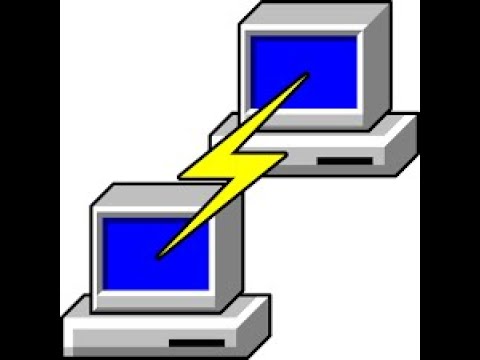 How to transfer files using PSFTP ITB6004 Unix Systems - YouTube