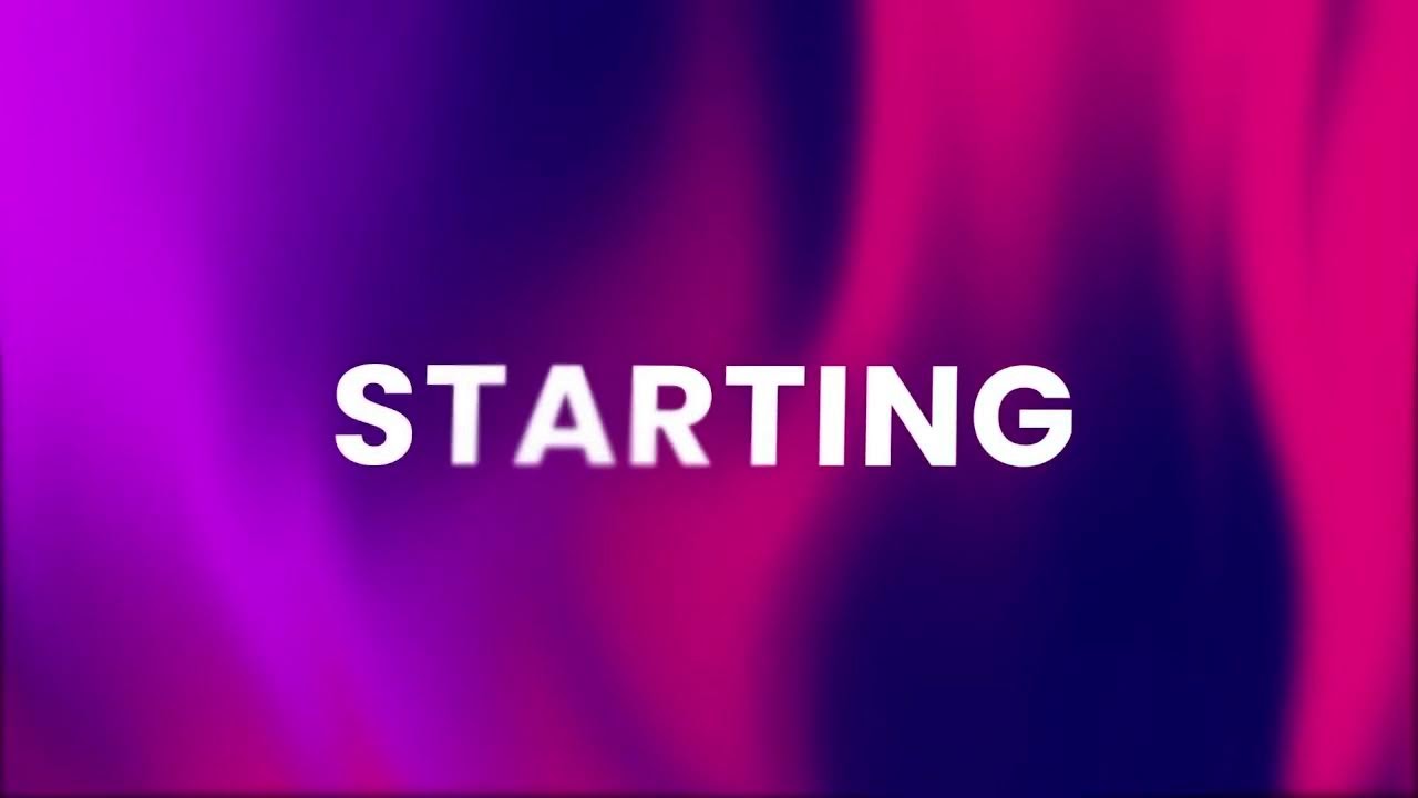 Slip Stream Nsfw Youtube
