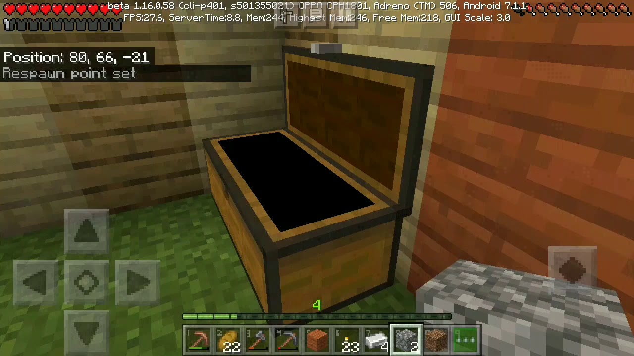 I Find Dimand in Minecraft Thanks Minecraft - YouTube