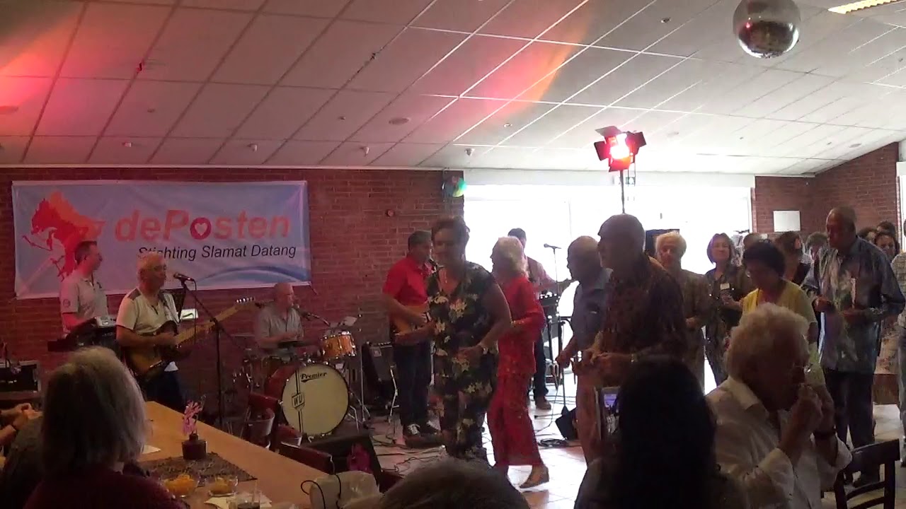 Quint (cover) - YouTube Music