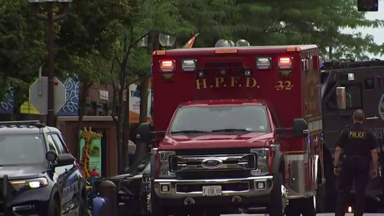 Local 4 News at 6-- July 4, 2022 - YouTube