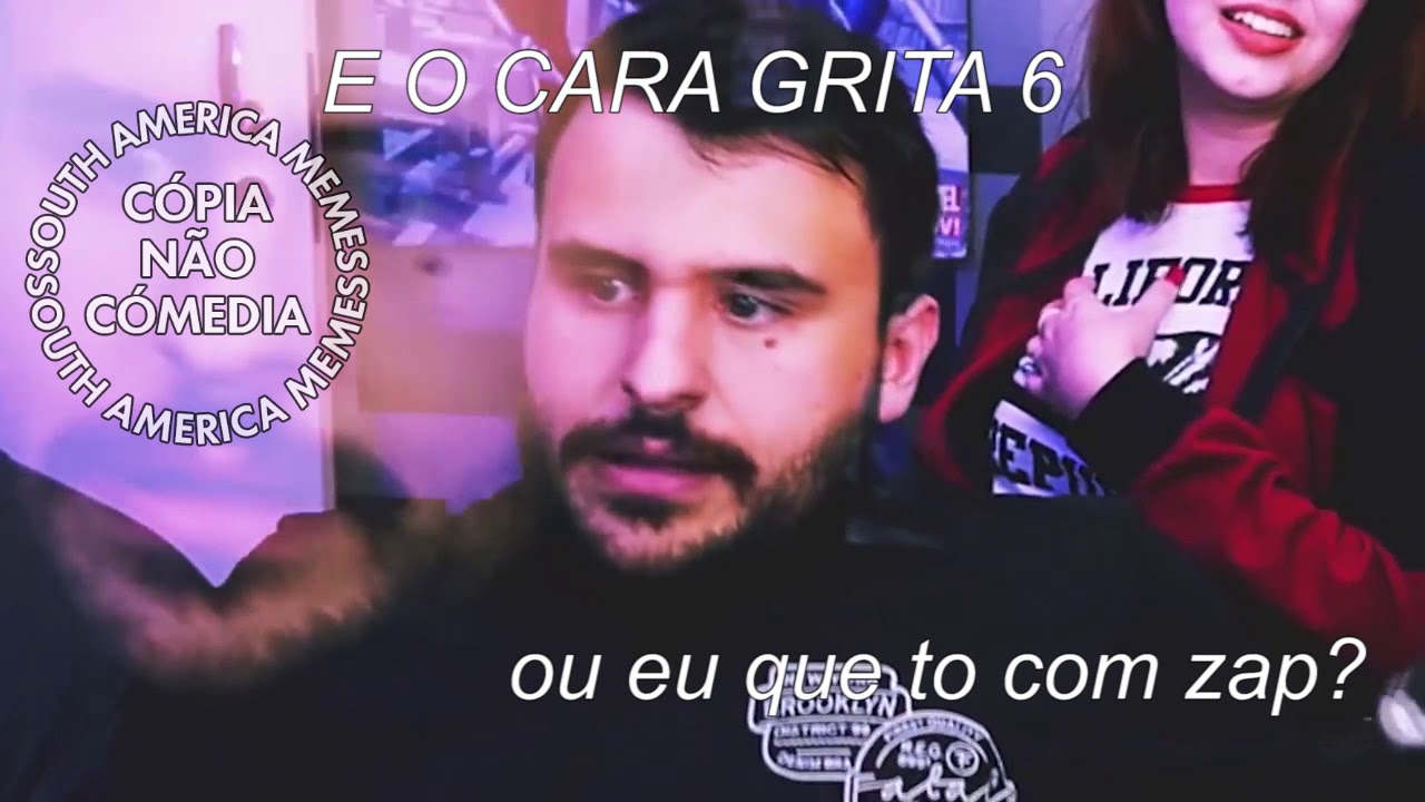 T R U C O mp4 YouTube t-r-u-c-o-mp4-youtube
