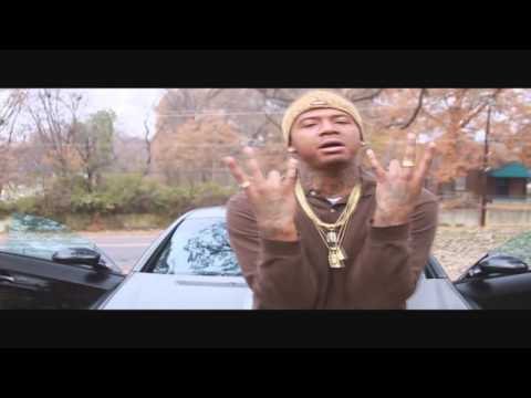 Moneybagg yo (I need a plug) video