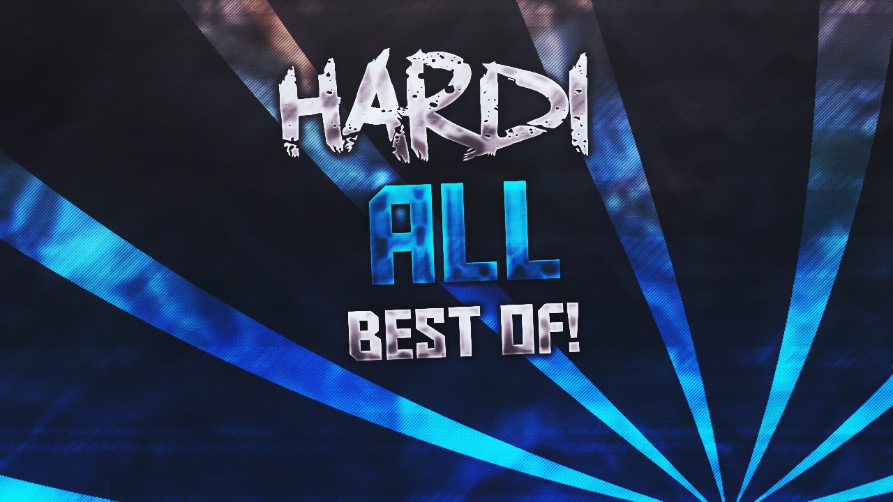 Best of Pietsmiet ! [Der Hardi #1] [HD] - YouTube