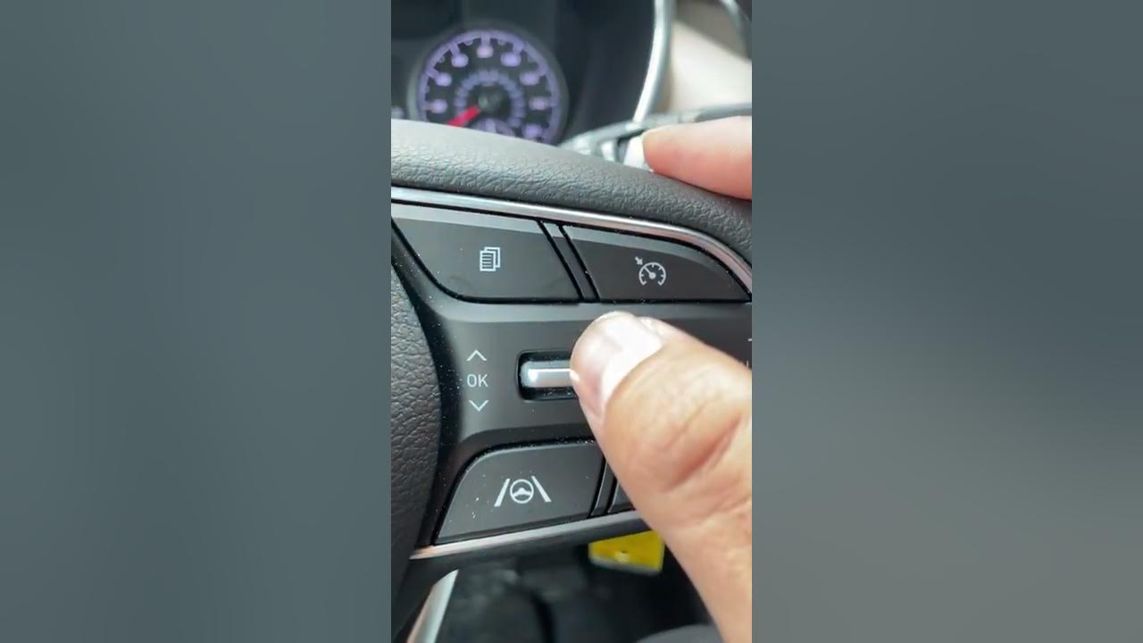 2019 2022 Hyundai Santa Fe Maintenance Reminder Reset hyundai YouTube 2019-2022-hyundai-santa-fe-maintenance-reminder-reset-hyundai-youtube