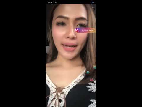 BIGO Live HOT and BEAUTIFUL #19