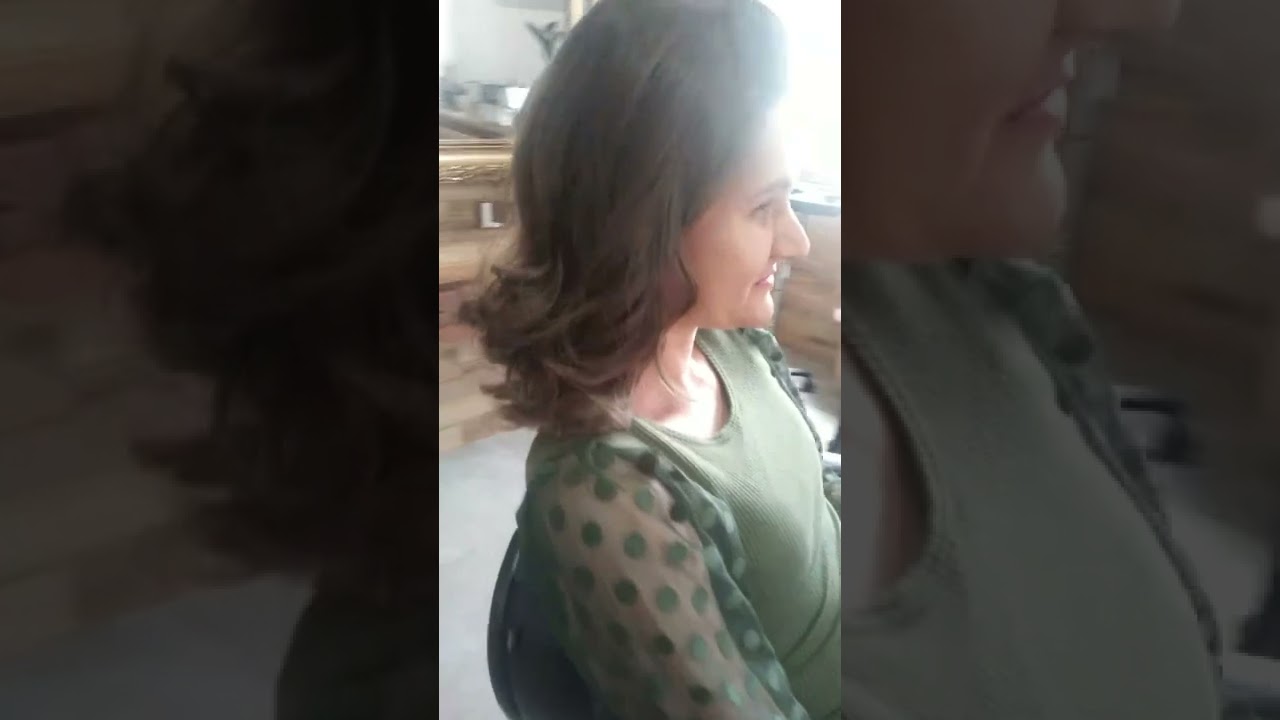 dia especial - YouTube