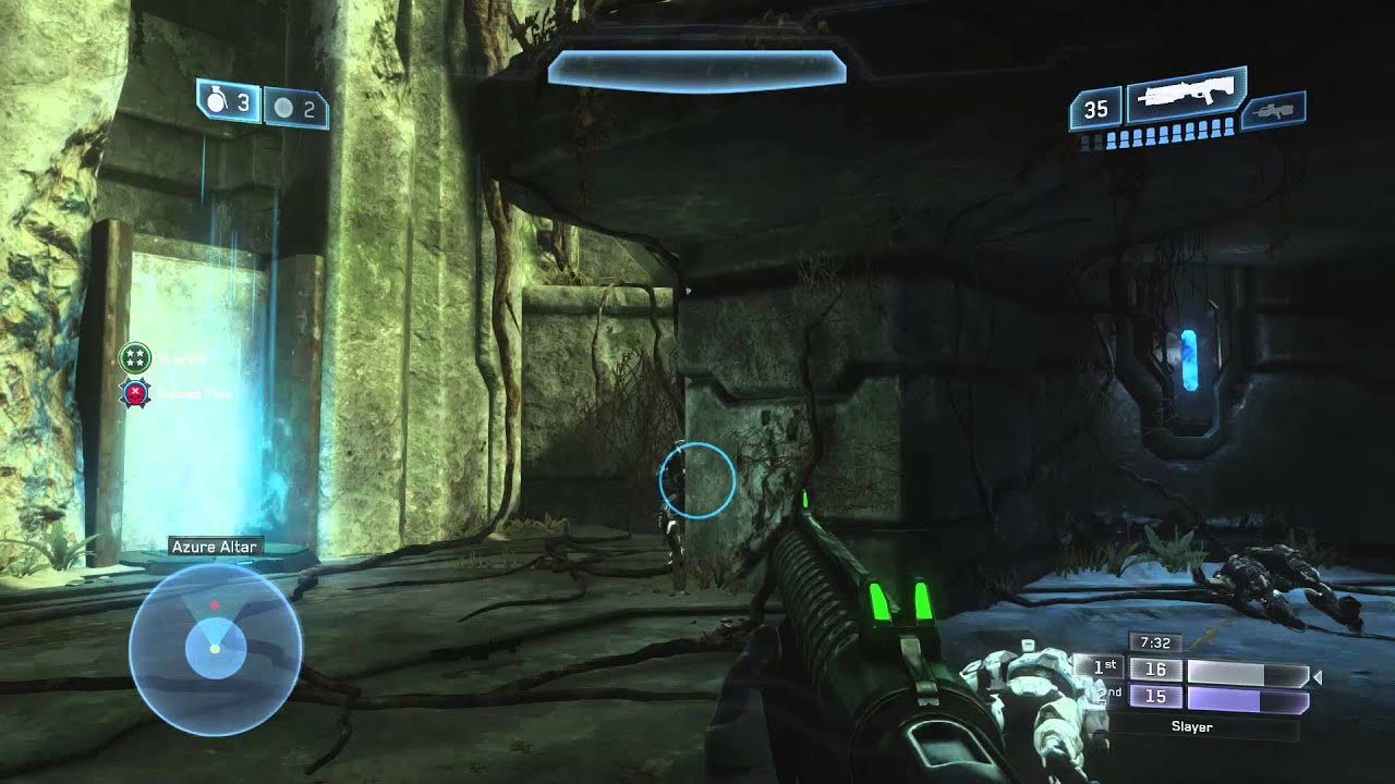 Scace :: June 2015 Highlights - YouTube