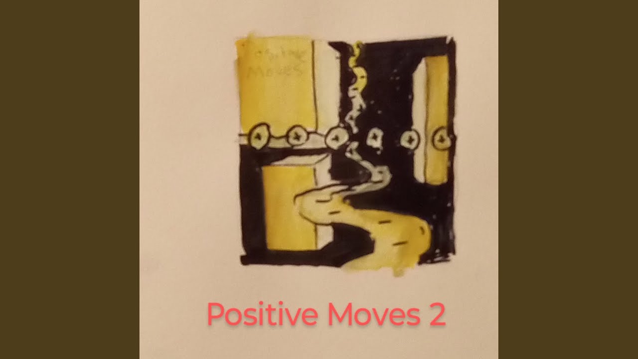 A Small Beam (feat. Norman Ray Dove, Art piece) - YouTube