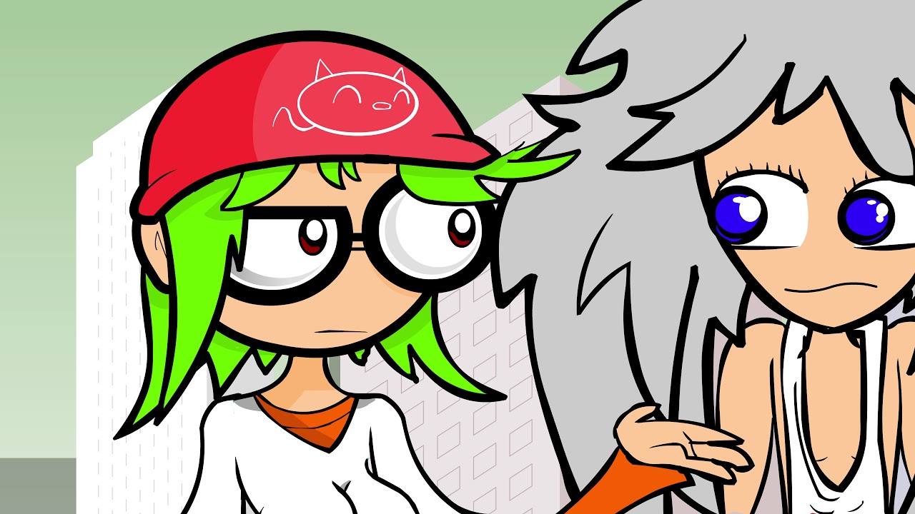 Bonus Stage Episode 68: "Elly in Chains" - YouTube