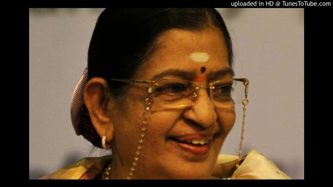 Malakale Malarukale.....(Preetha Madhu) - YouTube