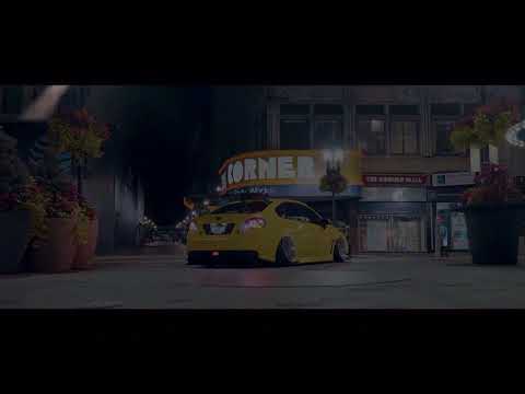 *Tamam Tamam/ &.-☆- BREATH MUSİC - ☆[ REMİX - Officail Video  ]