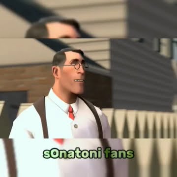 #religion #bhole #art #god #sonatoni #sorts #lord - YouTube