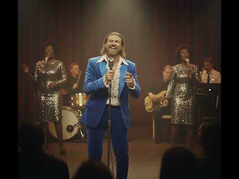 (SOUL VERSION) ALi EKBER - 7cm, Damarlı