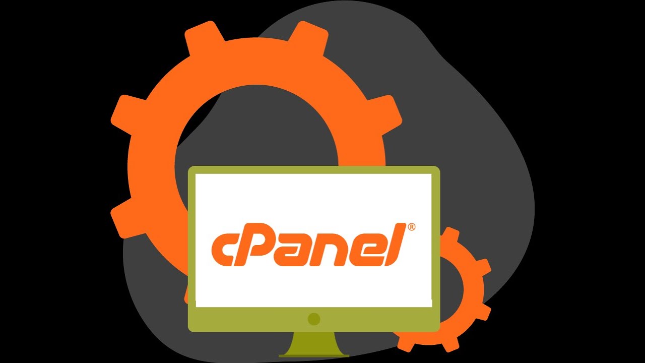 Εισαγωγή στο Cpanel από το πρόγραμμα MicroMaster σε Web Design & Development του Παν.Αιγαίου ...