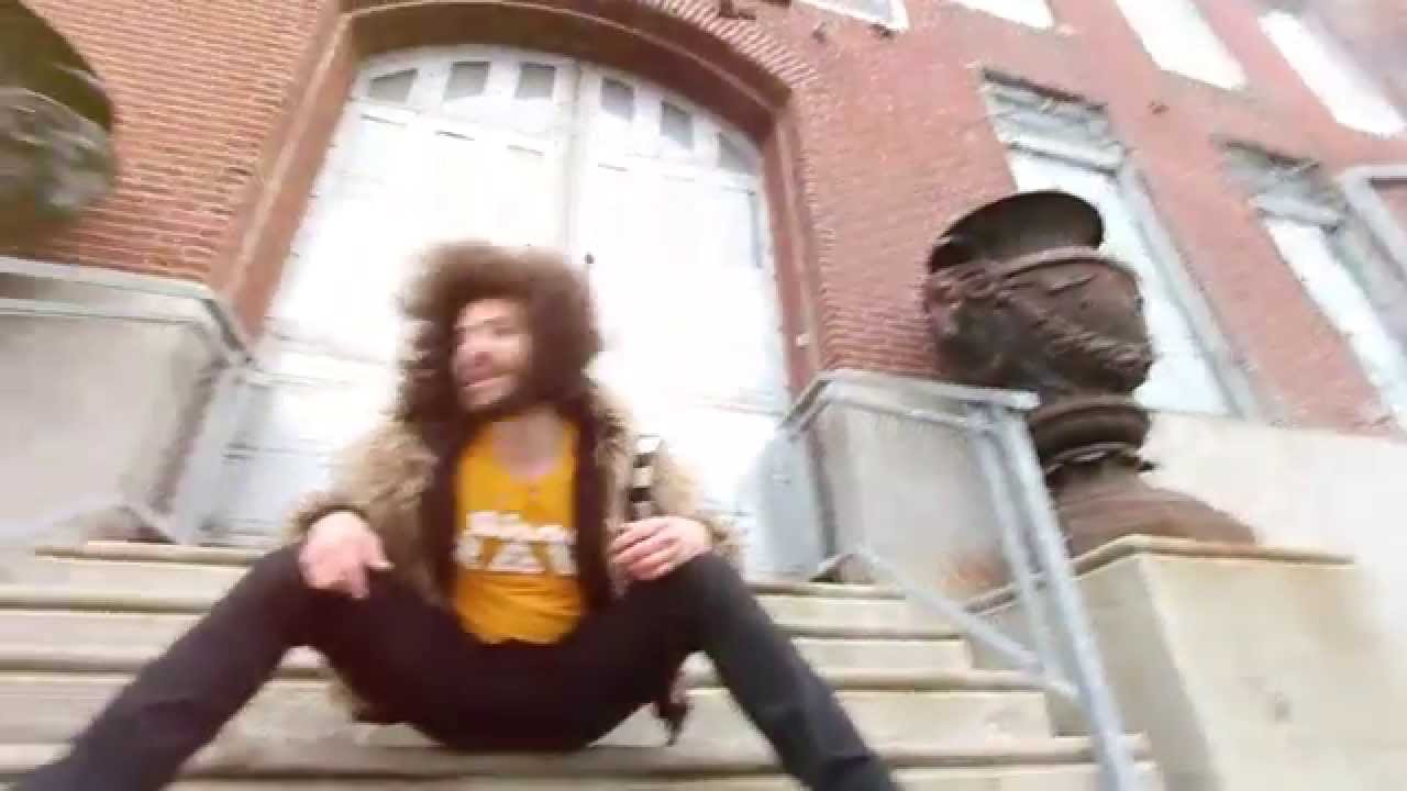 FroKnowsPhoto OFFICIAL Music Video "I SHOOT RAW" download the MP3 NOW ...