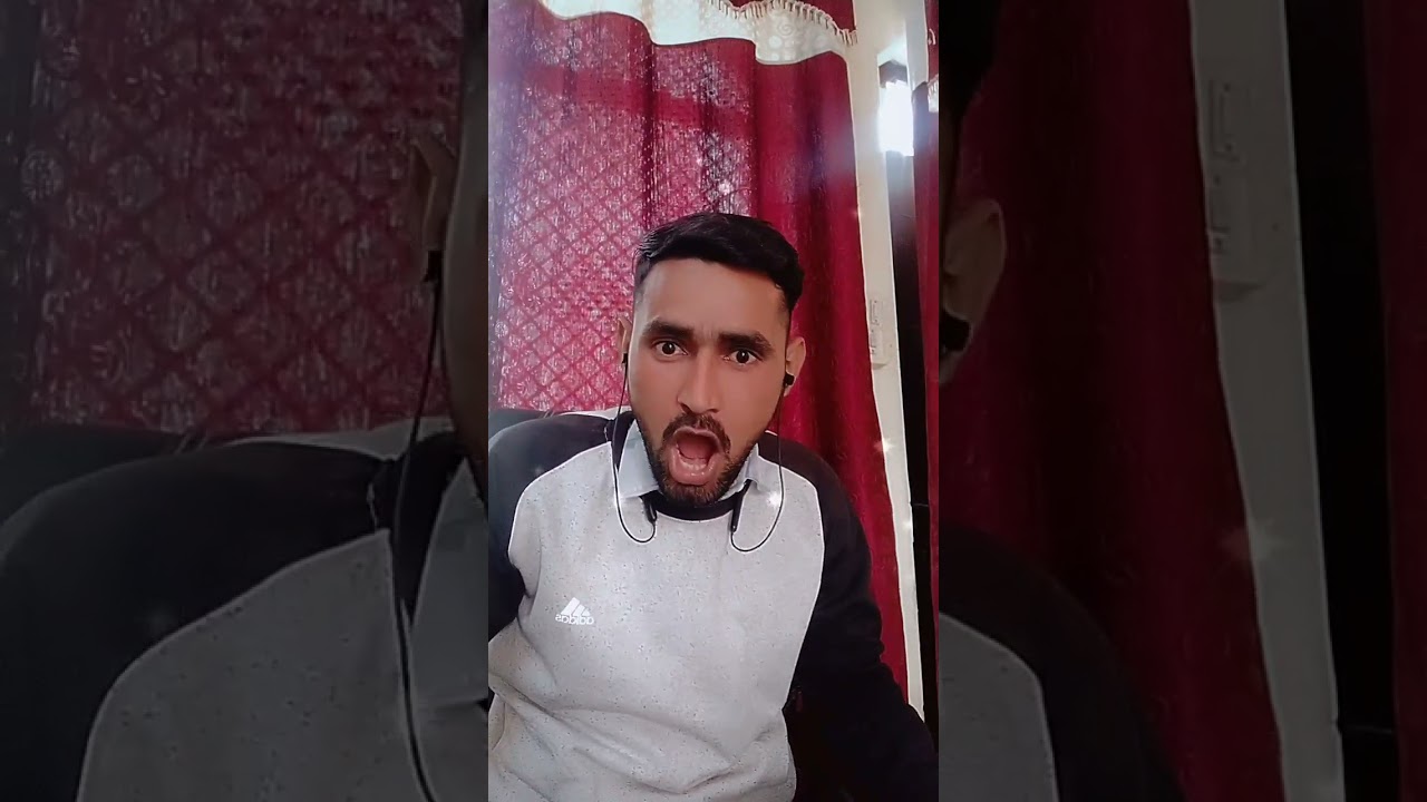 keshav keshav dev - YouTube