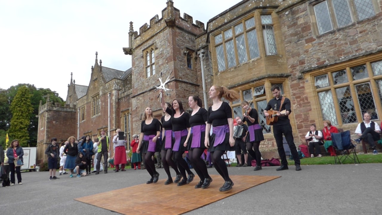 Silver Flame Rapper 2017 - YouTube