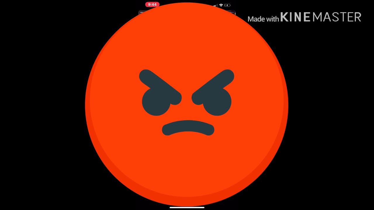 Nassima family تقصف بالثقيل amel boba - YouTube