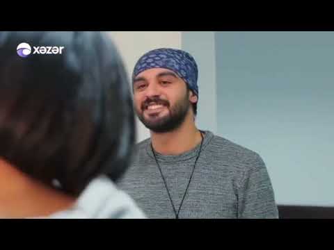 İmtahan (259-cu seriya)