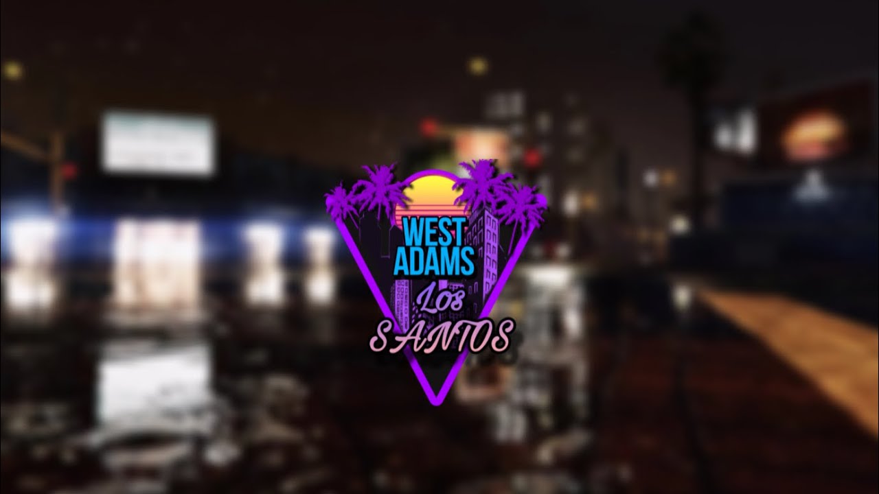 V1 Trailer - YouTube