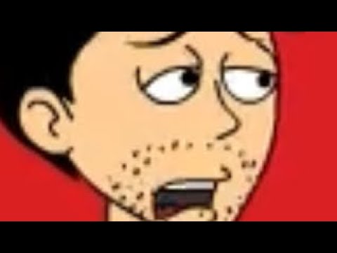 Undeniable proof AGK34RULES doesn’t take criticism and acts childish ...