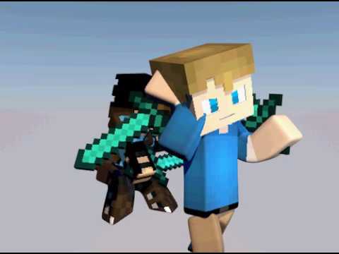 RoA Nitrox Vs Arbiter 617 Part 2 - YouTube