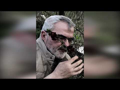 Gel bağa girüb seyr edelüm bir senü bir men / İbrâhim Gülşenî ks. / Mustafa Tatcı