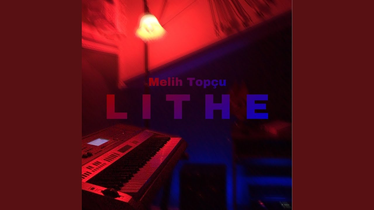 Lithe - YouTube