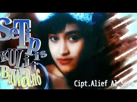 Imel Faroga - Setipis Kulit Bawang