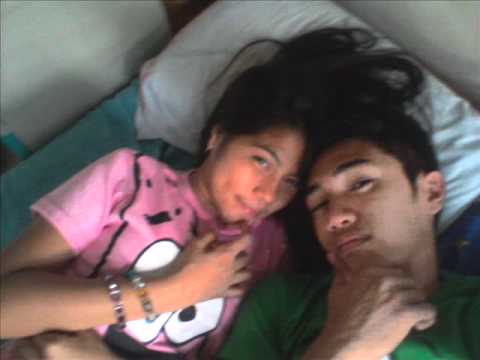 mhine zerofive - YouTube