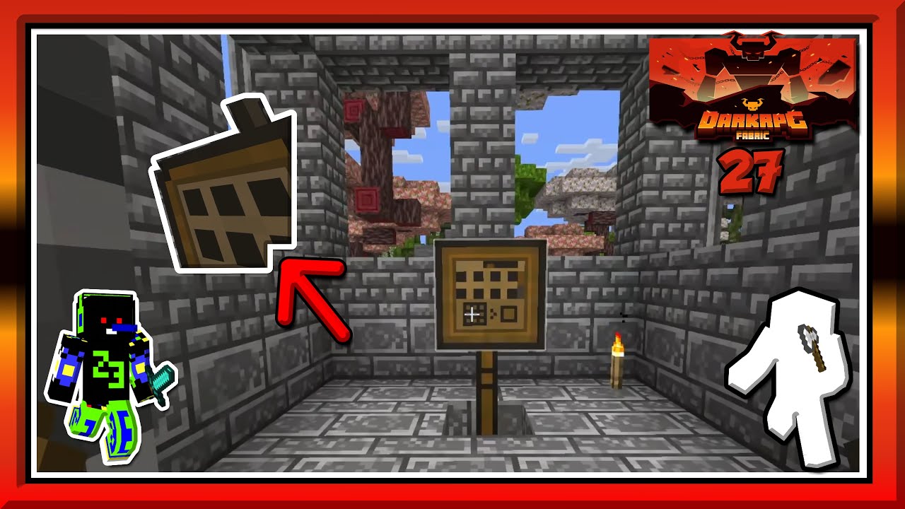 Toms Simple Storage Wie geht das Wireless Terminal | Let's Play ...