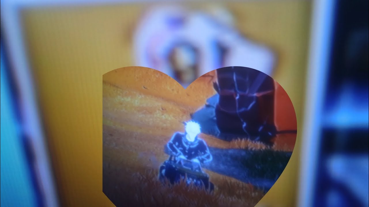 new reload season 2 here! - YouTube