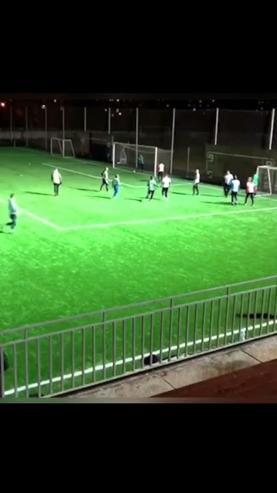 #sport #футбол #football #footballshorts #shortvideo #skills #шортс # ...