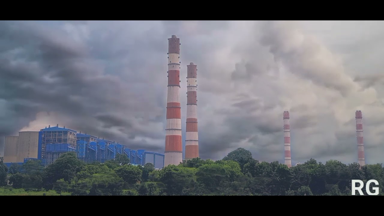 Tamnar JPL || view in college 💞 - YouTube