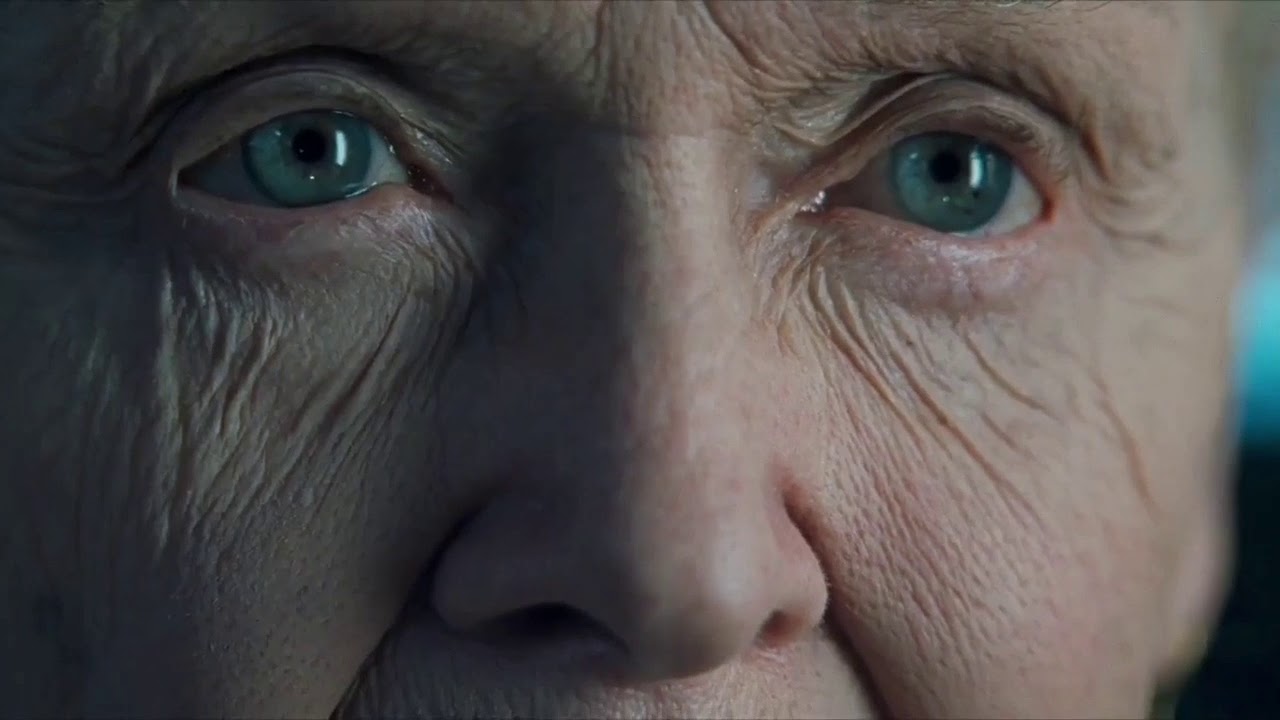 Artur Agjoyan - hishir Inc / հիշիր ինձ - YouTube