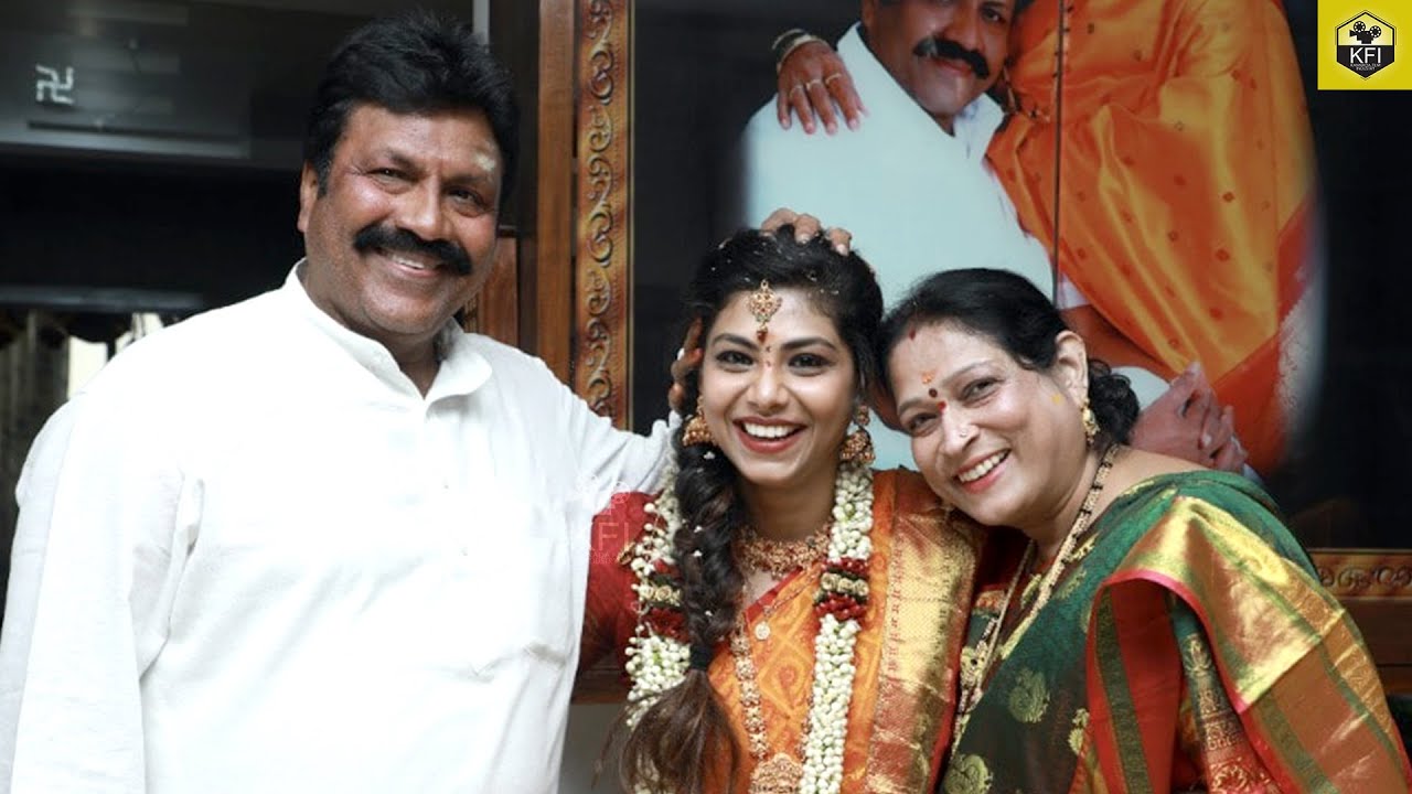 ಬಿ ಸಿ ಪಾಟೀಲ್ ಮಗಳೊಂದಿರುವ ಸುಂದರ ಫೋಟೋಸ್😍 | B C Patil Daughter | Kourava B ...