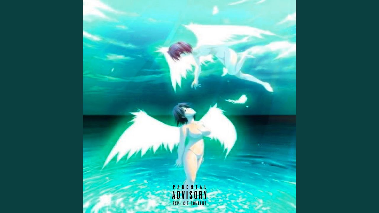 Overseas (feat. AGENT LILY) - YouTube