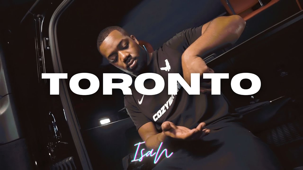 [FREE] El Patron 970 X KG970 X Spanish Drill Type Beat - "TORONTO ...