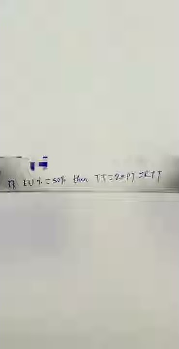 Basic Concepts | Computer Networks - YouTube