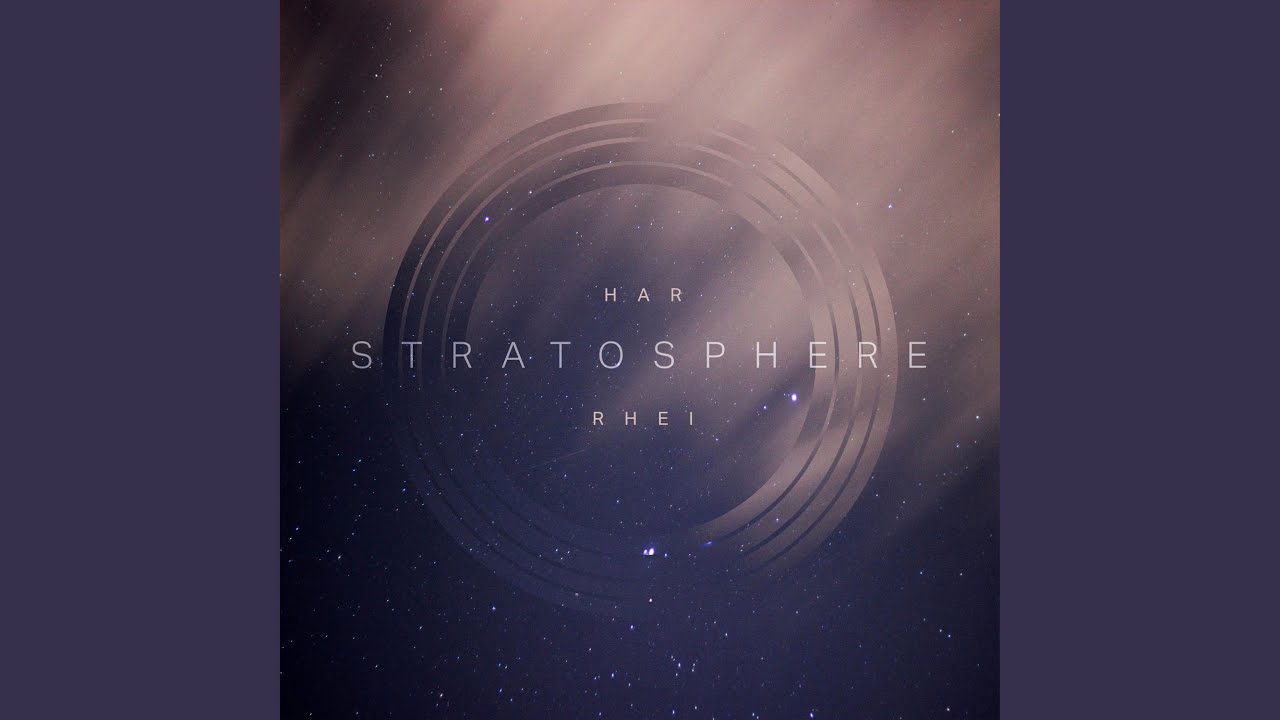 Stratosphere - YouTube